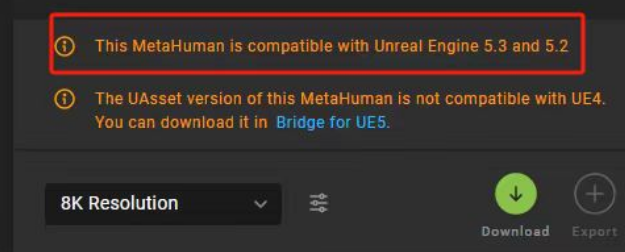 十、常见问题 | SuperRigging插件说明文档